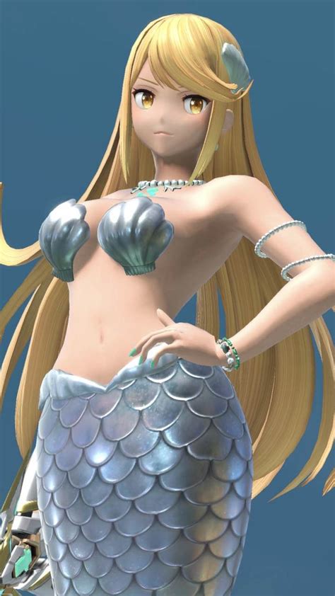 Smash Modding Be Crazy Business Sometimes By Roythelucario On