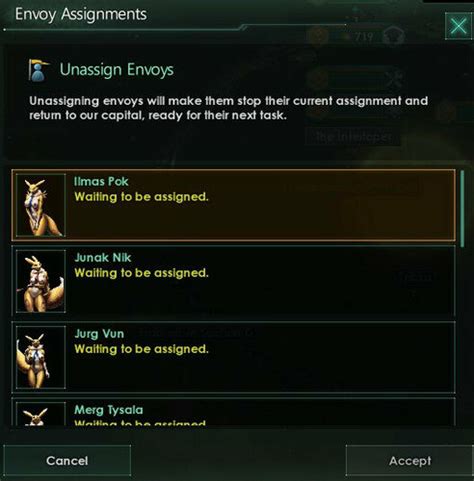 Mod Stable Renamon Graphics Pack Stellaris Loverslab Mod Stable Renamon Graphics Pack Stellaris Loverslab