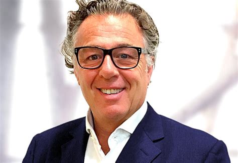 The Desk On Linkedin Frediani Appointed Head Of European Expansion At Bondcliq Gabriele… 18