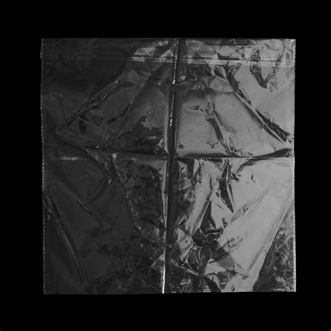 Зиплок ПНГ. Пленка пнг. | Cover art design, Graphic design posters ...