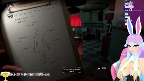 Heavenly Father On Twitter CottontailVA How Much Is Scott Paying You