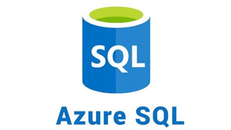 Azure Sql Dba Course Details