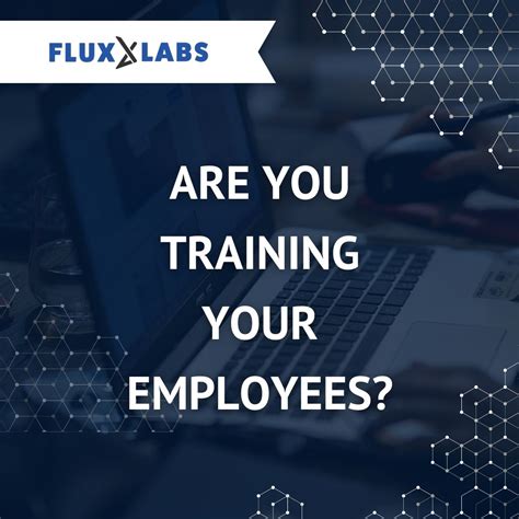 Flux Labs It Consulting On Linkedin Cybersecure Businesscontinuity Techsupport