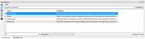Iterating Excel Spreadsheet Into OpenAIChatGPTConnector Transformer