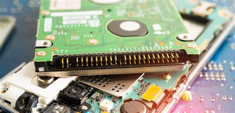 What Is Memory Allocation Phoenixnap It Glossary