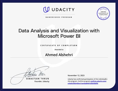 Dataanalytics Powerbi Udacity Ahmed Alshehricdmp 15 Comments
