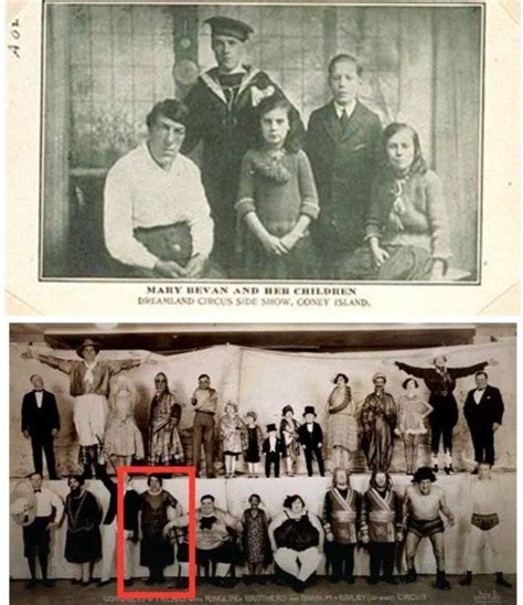 세상에서 제일 못생긴 여자 인스티즈 Instiz 이슈 카테고리