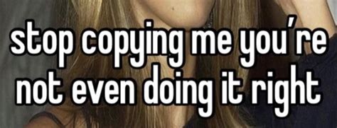 Пин от пользователя Elsa на доске Banners