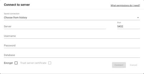 Free Postgresql Performance Monitoring With Pgnow Grant Fritchey