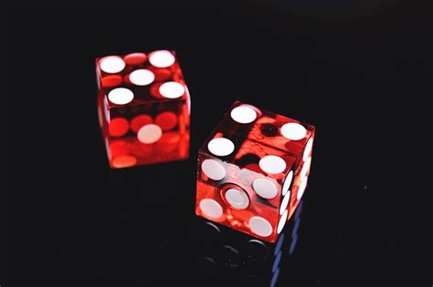 should i use godot or unity 10 key insights for 2025 stack interface