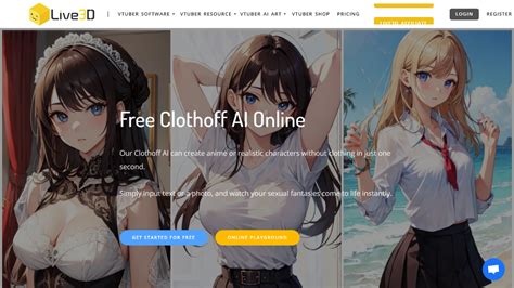 Top AI Tools For Generate DeepNude Pics Without Blur