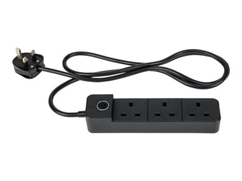 Powerfix Profi Extension Lead Lidl Great Britain Specials Archive