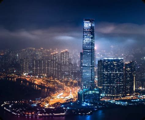 Reliable Partition Manager Software For Enterprises Aomei Partition Assistant Unlimited