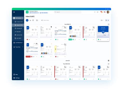 Ap Automation Best Practices 11 Key Areas To Optimize