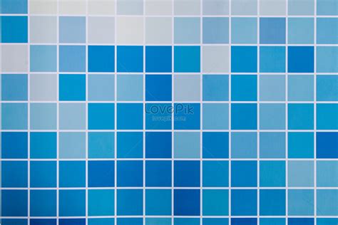 모자이크 타일 사진 무료 다운로드 Lovepik