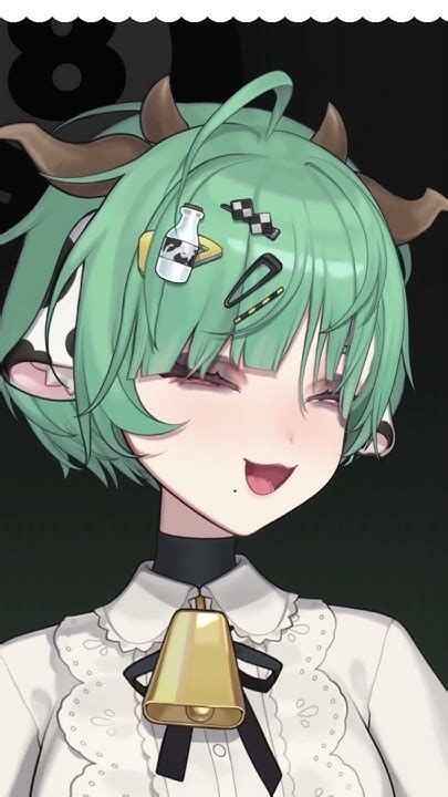 Koko Turns Into A Literal Robot Crelly Kokonuts Vtuber Youtube