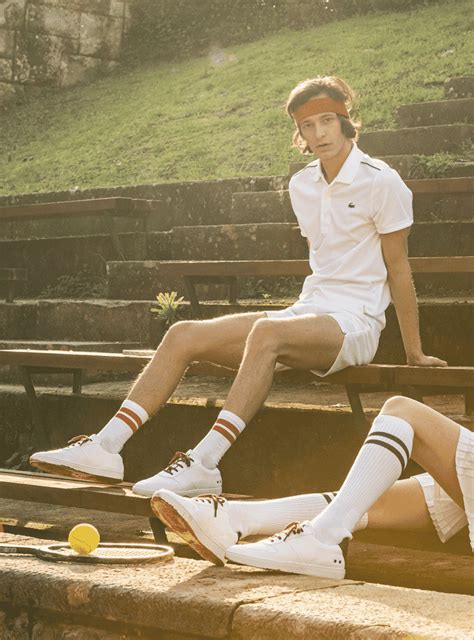 80s Fashion Guys 80s Fashion For Men 37 Awesome Casual Menswear