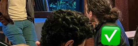 Why Listen To Micky Malka Ribbit Capitals Insights For Crypto Traders Meme Insider