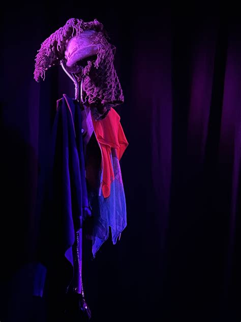 Смешно до слез Театр ЛИСТОПАД и Театральная Мастерская АНТРЕ