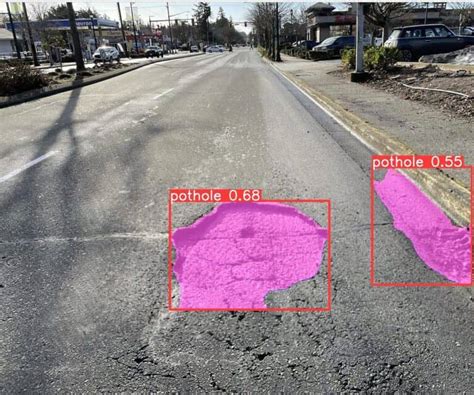 Pothole Obj V1i Yolov8 Object Detection Dataset And P Vrogue Co