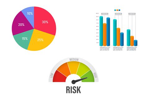 Designing Compelling Data Visualizations Best Practices