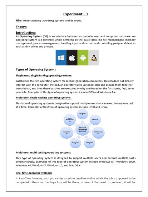 os complete download free pdf operating system graphical user