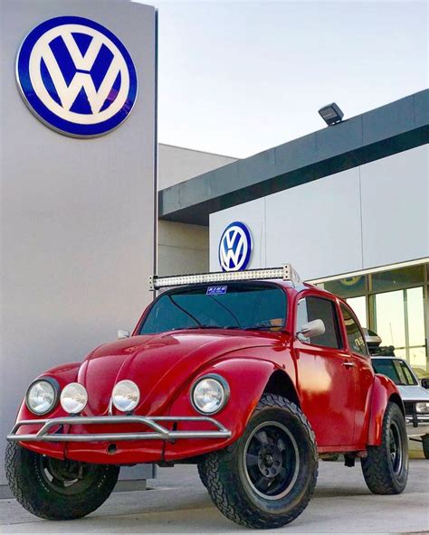 Now This Is Pretty Wildawesome Class 11 Style Full Bodied Off Road Bug Now This Is Pretty Wildawesome Class 11 Style Full Bodied Off Road Bug
