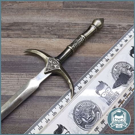 Knives And Daggers Metal Dagger For Sale In Pretoria Tshwane Id 629647746