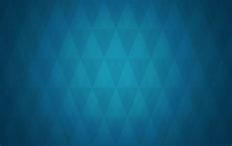 one card multiplayer card game felgo documentation