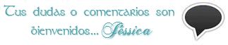 Menú vertical multinivel con jQuery Diversas y Variadas