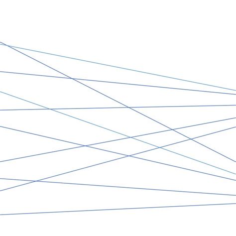 conceptual framework showing the relationship between types of