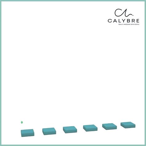 calybre on linkedin calybre s data analytics as a service daaas