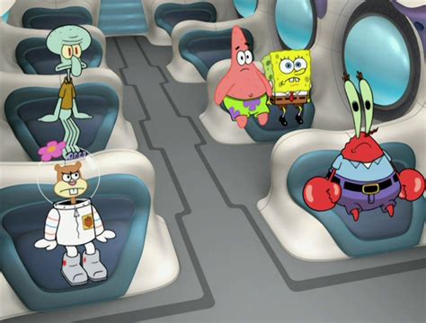Every Spongebob Frame In Order On Twitter Spongebob Squarepants