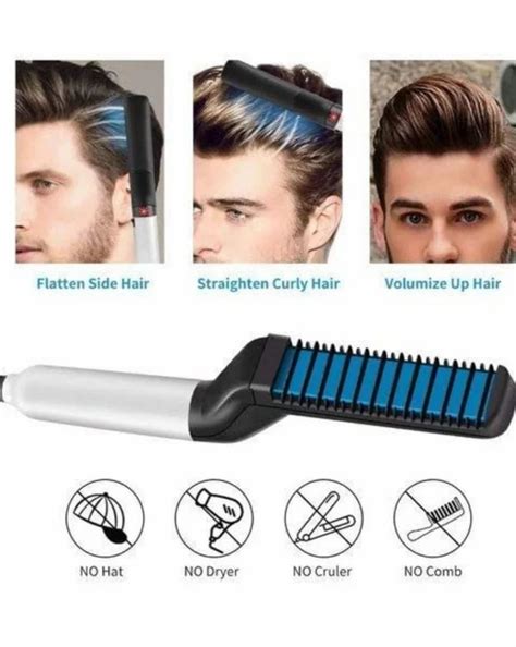 Mens Modelling Comb At Rs 75 Piece Modelling Comb In New Delhi Id