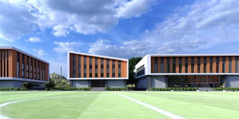 Milestone Krishna Vikash