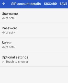 How To Enable WiFi Calling On Google Pixel And Pixel XL