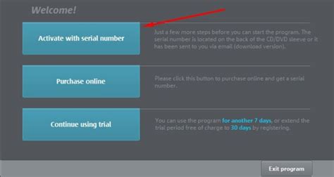 Magix Code Key Activaiton Guide G2a Com