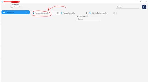 Lifecycle Is There A Way To Prevent Rebuilding Flutter Widget When Change Between Tabs