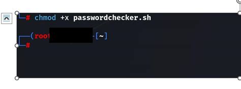 Unlocking The Power Of Bash Scripting A Medium Blog Partho Pandya