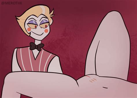 Rule 34 Animated Demon Digit Ring Duo Female Forked Tongue Fully