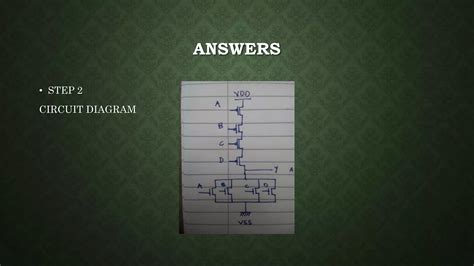 Presentation 2 Cmos Ic Design Pptx