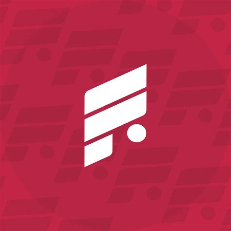 Flutterando Tv Youtube