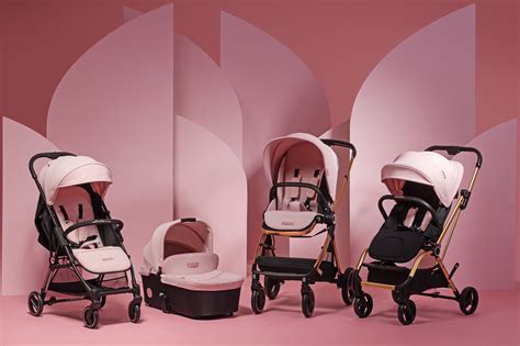 Igracke Za Decu Igracke Za Decu Added A New Photo