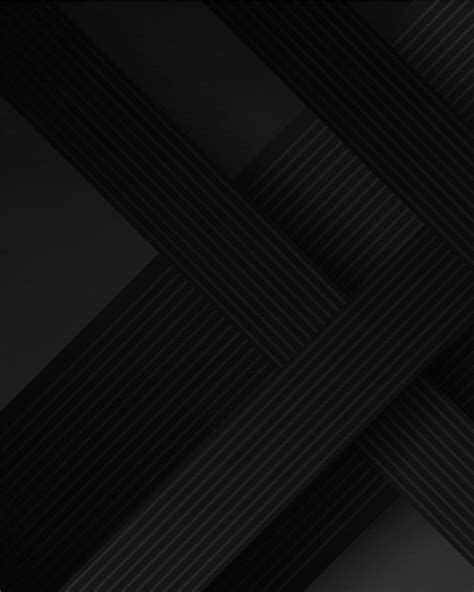 luisa fernanda franco carmona on linkedin ansible