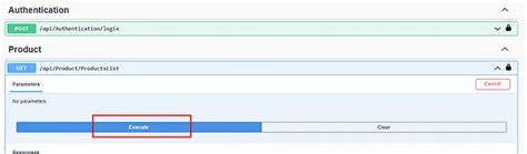 Jwt Token Authentication Using The Net Core 6 Web Api