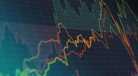 Ms10 At Admos 2025 Organised By Benjamin Kent And Lorenzo Tamellini From Cnr Imati Will