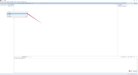 【开源】基于【新版百度云】的【esp8266】【mqttfx】物联网点亮led灯全流程解析【0基础可看】【小白可轻松复现】【本科物联网专业毕