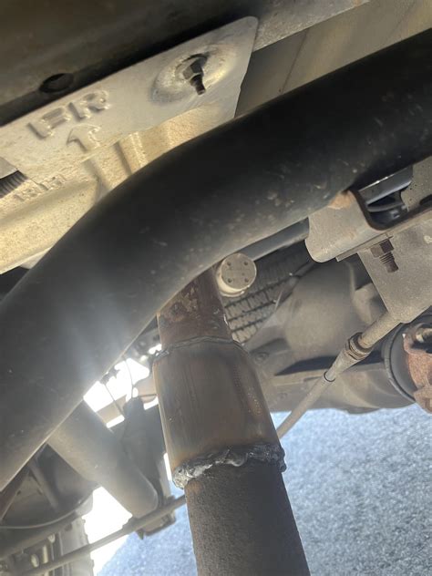 Starting a car after 3 years of sitting in storage : r/MechanicAdvice