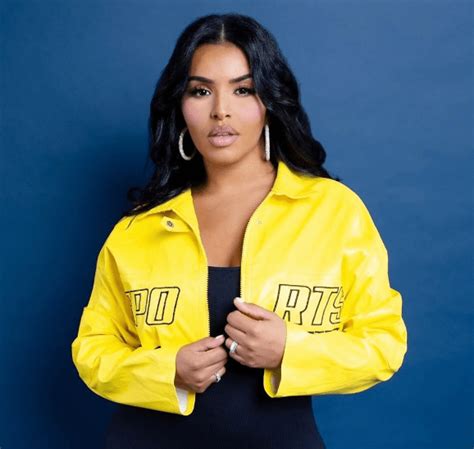 Imen Es Chirurgie Imen Es Naturelle Ou Retouchée Les Rumeurs Et La