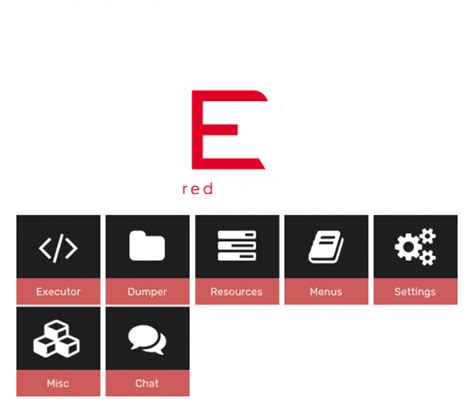Redengine Fivem Lua Executor
